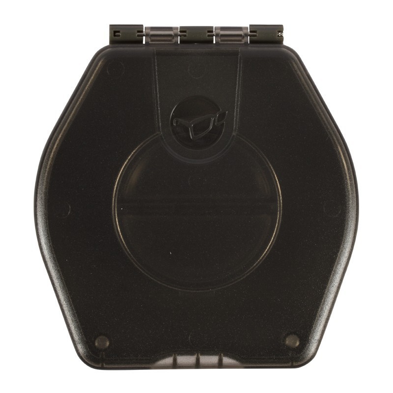 Korda Compact Tubing Box