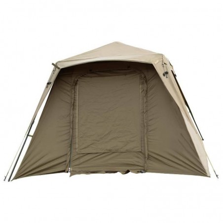 Carp Academy Mammut Cort Pescar