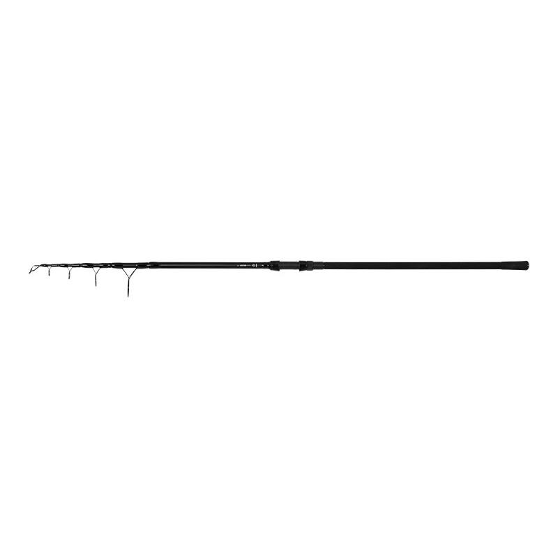 Lanseta Telescopica Fox Eos Pro Tele Rod, 3.60m, 3.5lbs
