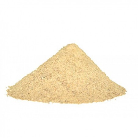 CC Moore Belachan Powder 250g